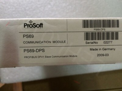 NEW PS69-DPS Ship DHL/EMS | eBay