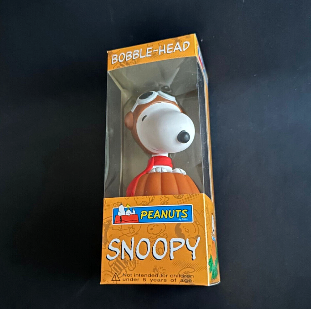 Personaggi Di Peanuts Snoopy