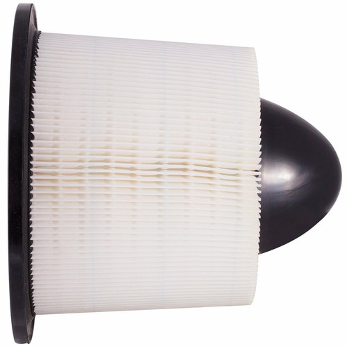 AF4878 Air Filter For 2000-2005 FORD Excursion - V10 415 6.8L | eBay