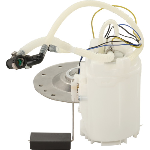 New Electric Fuel Pump Gas for VW Volkswagen Beetle Jetta 2004-2005 ...