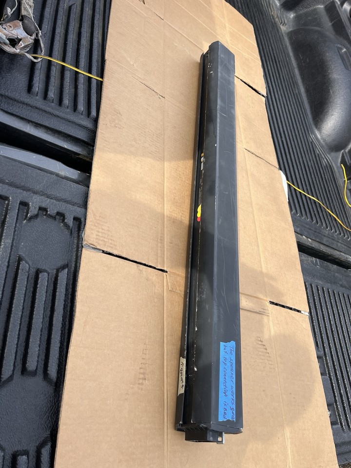 Bose L1 Model 1 | eBay