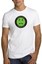 MR YUK Retro Poison Control Sticker T Shirt Vintage mryuk *ALL SIZES ...