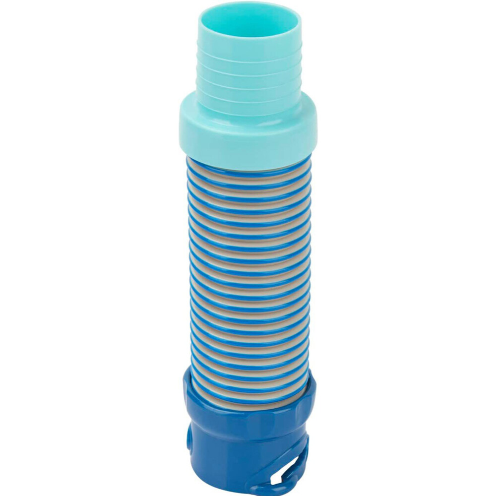 Pool Twist Lock Cleaner Hose Suction Adapter Fitting Suitable for ...