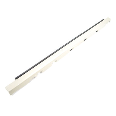 Rocker Panel Left Tiara Tan 97U 2006-11 Buick Lucerne Super Series ...