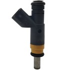 8PCS Fuel Injector For Jeep Grand Cherokee Dodge Charger Ram Chrysler ...