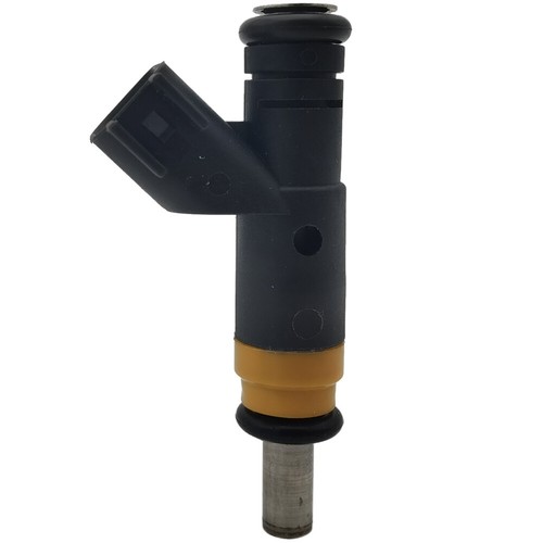 8PCS Fuel Injector For Jeep Grand Cherokee Dodge Charger Ram Chrysler ...