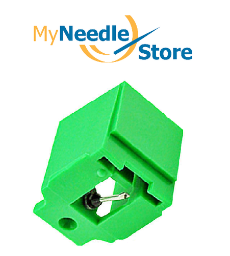 NEW 78 rpm ONLY Stylus/ Needle FOR AUDIO TECHNICA AT3600L ATN-3600 211 ...