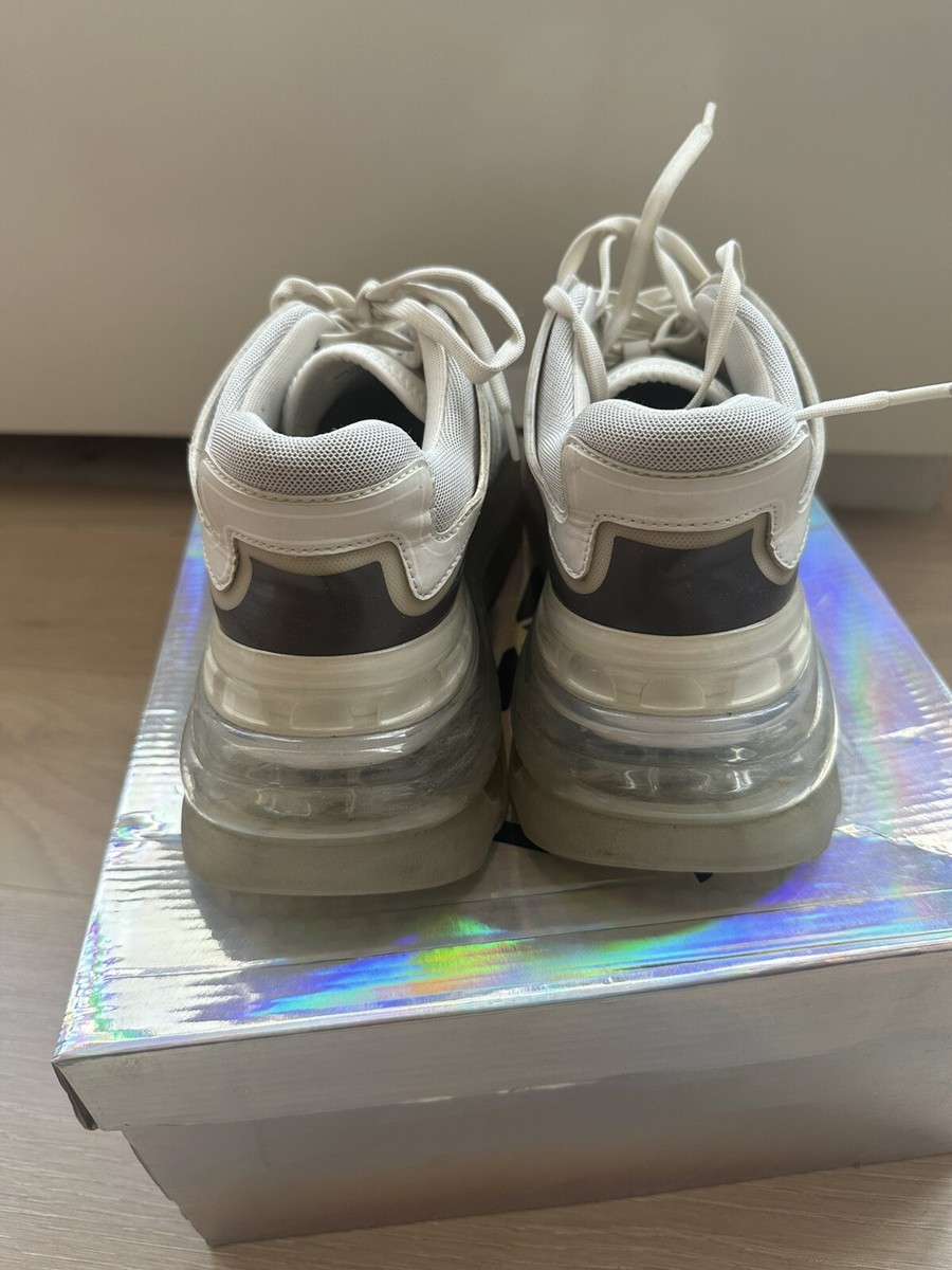 Shoes53045 | eBay Shoes53045 | eBay