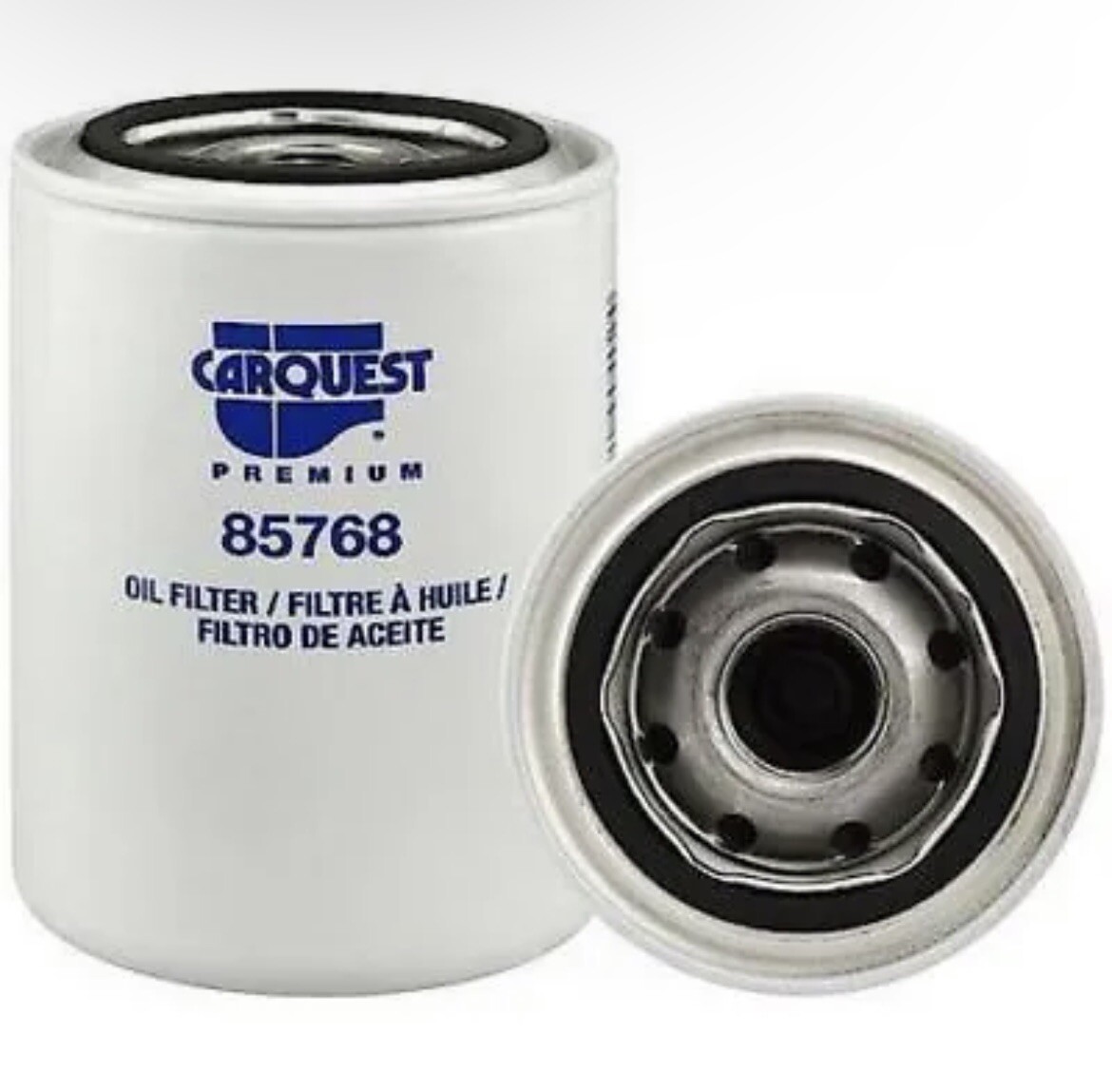 TOYOTA 809157602471 - cross reference oil filters | oilfilter ...