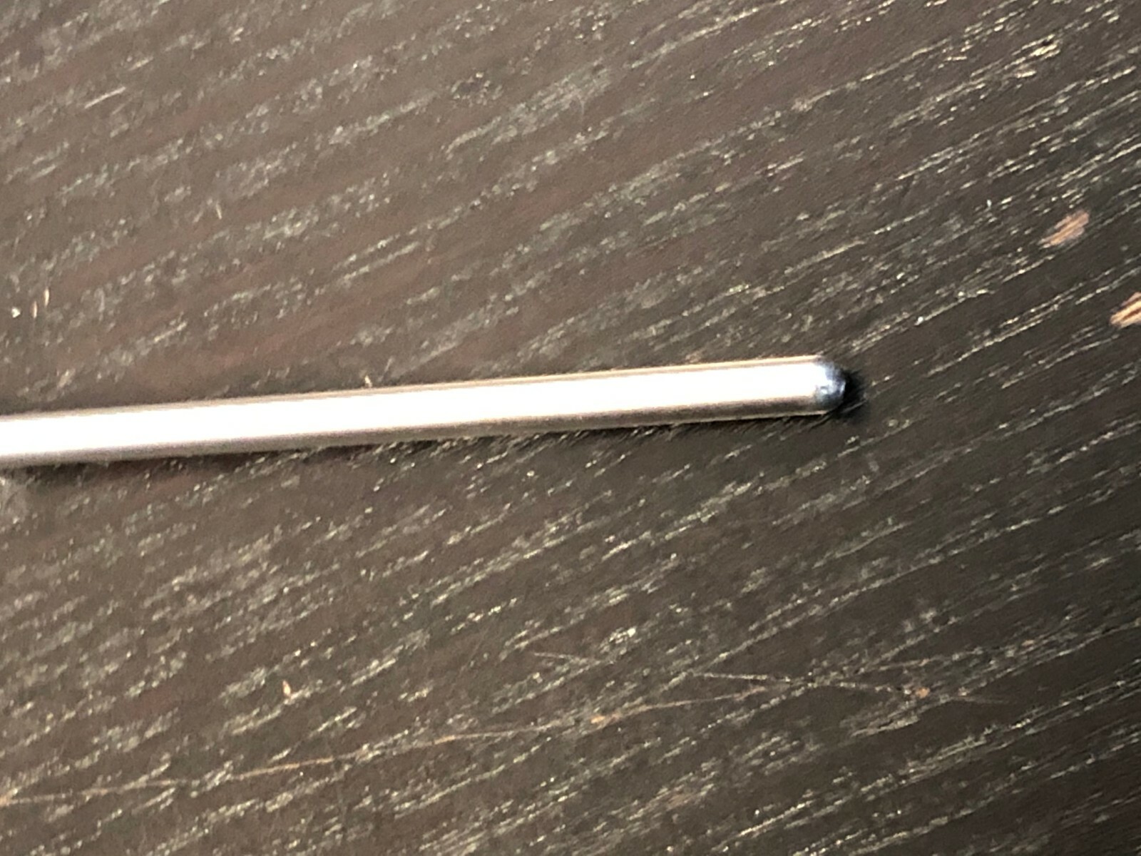 Arthrex AR-1949. | eBay