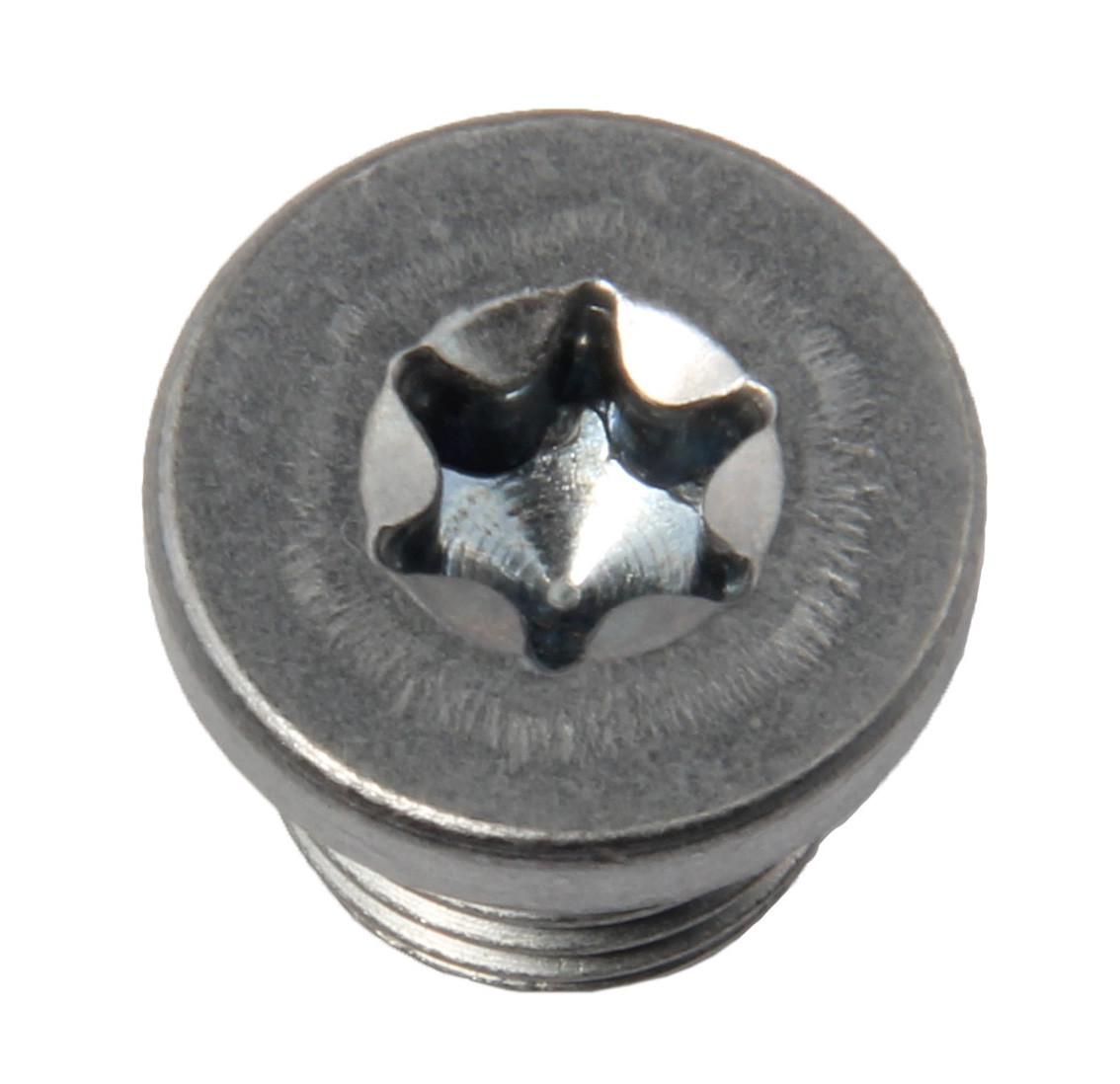 Engine Oil Drain Plug&Gaskets For VW Jetta Golf CC PASSAT AUDI A3 A4 A5 ...