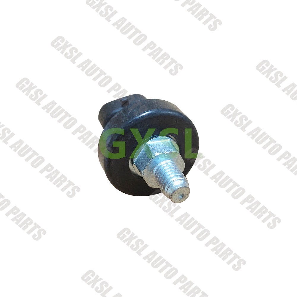 For Ferrari 458 488 California GTC4 F12 Magneride Accelerometer Sensor ...