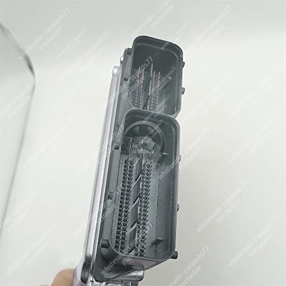 NEW ELECTRONIC CONTROL UNIT ECU 39122-2B012 G35 MG7.9.8 for HYUNDAI I30 ...