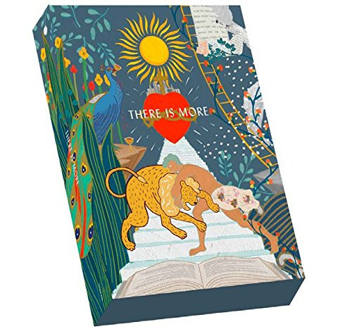 Hillsong Worship There Is More Worship Kit (CD) 9320428331298 | eBay