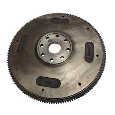 Used Flywheel with Ring Gear fits Case IH fits Case 90XT 95XT J905927 ...