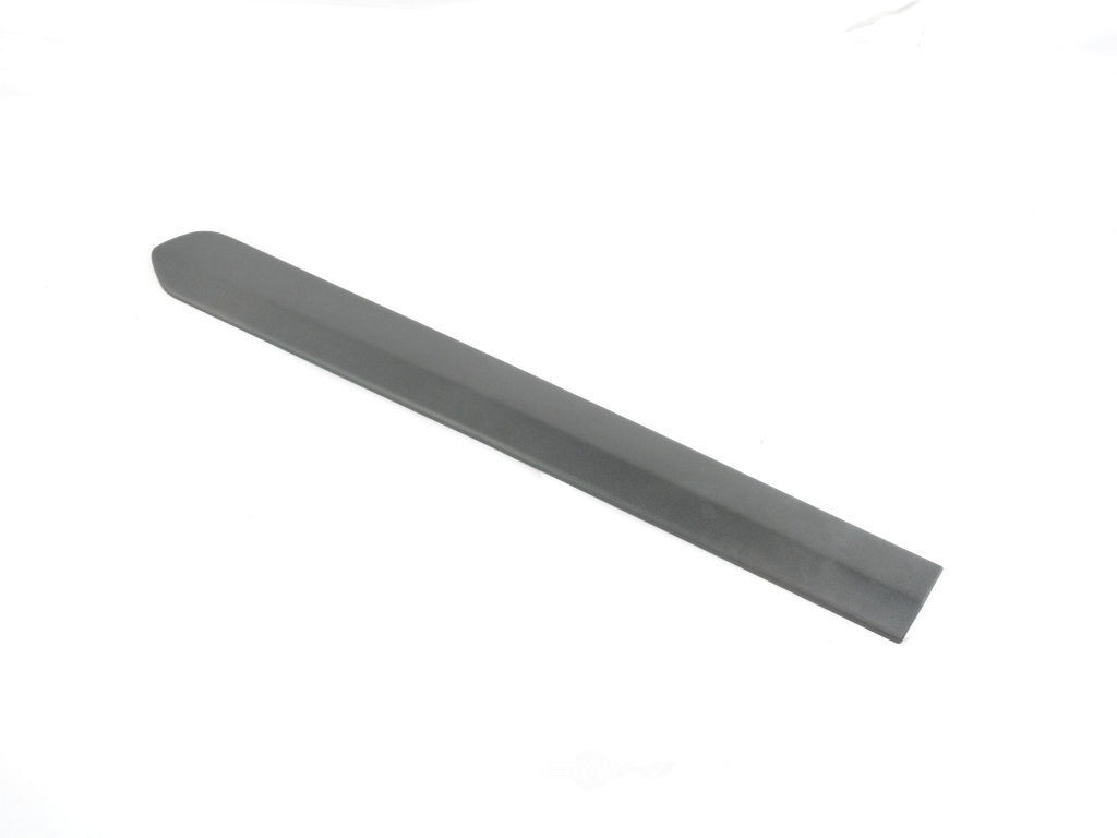 Quarter Panel Molding Mopar 5YF70JXWAA for sale online | eBay