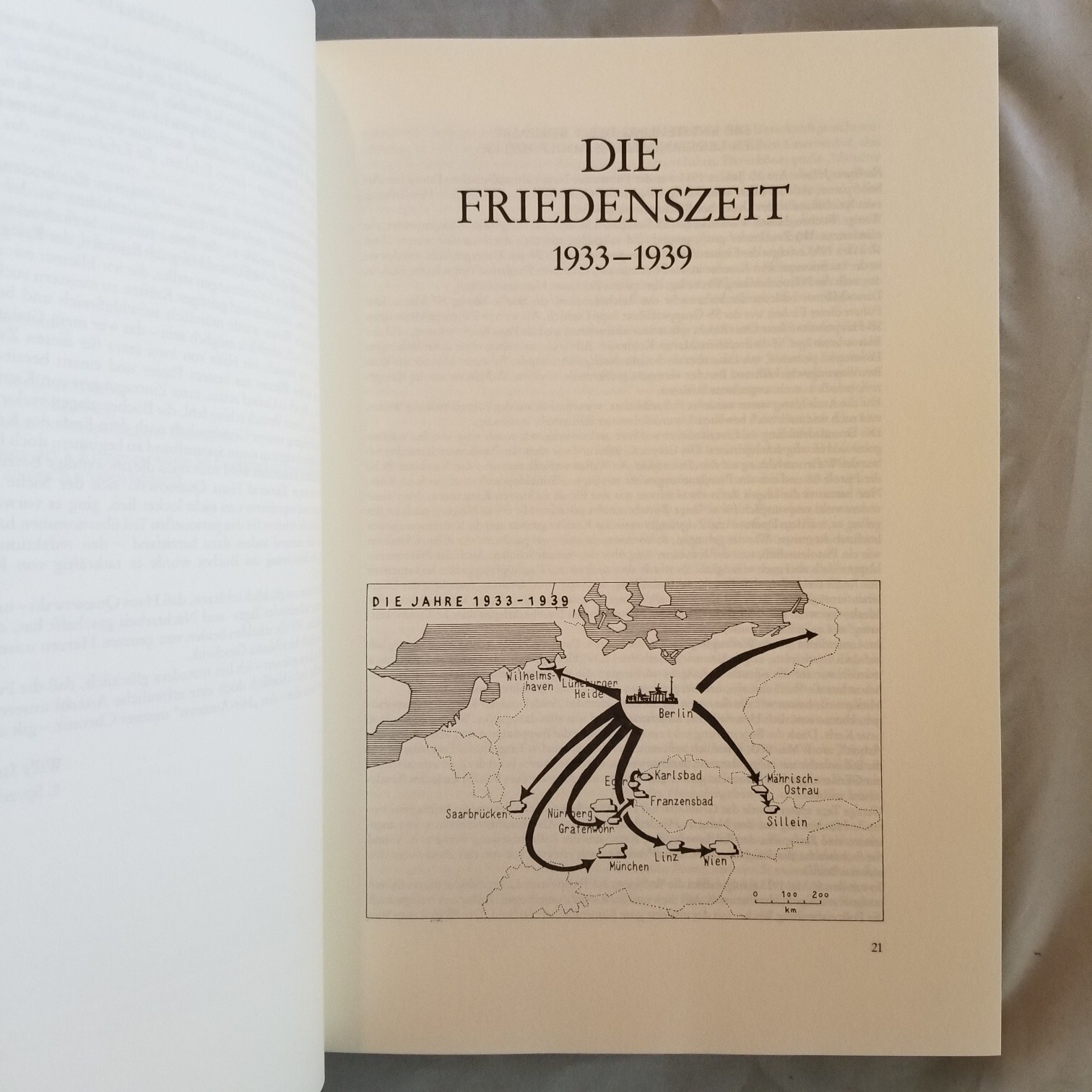 Zwolf Jahre: 1. Kompanie Leibstandarte SS Adolf Hitler, GERMAN LANGUAGE ...