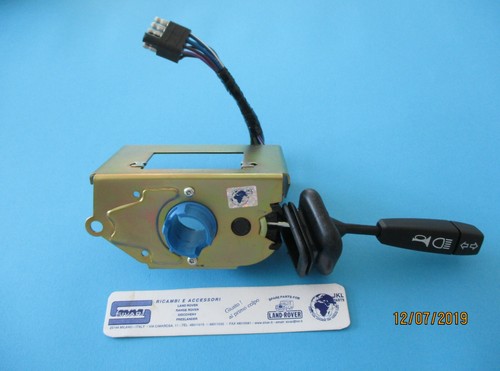 Devioluci OEM Land Rover Defender 90 110 Mens HA455946 A VA104805 ...