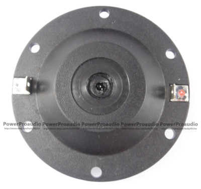 Replacement Diaphragm For Turbosound / BMS-4548, CD-165 Driver 8 ohm | eBay