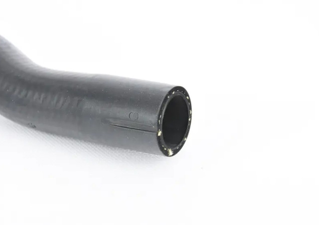 BMW 64216945268 for sale online | eBay