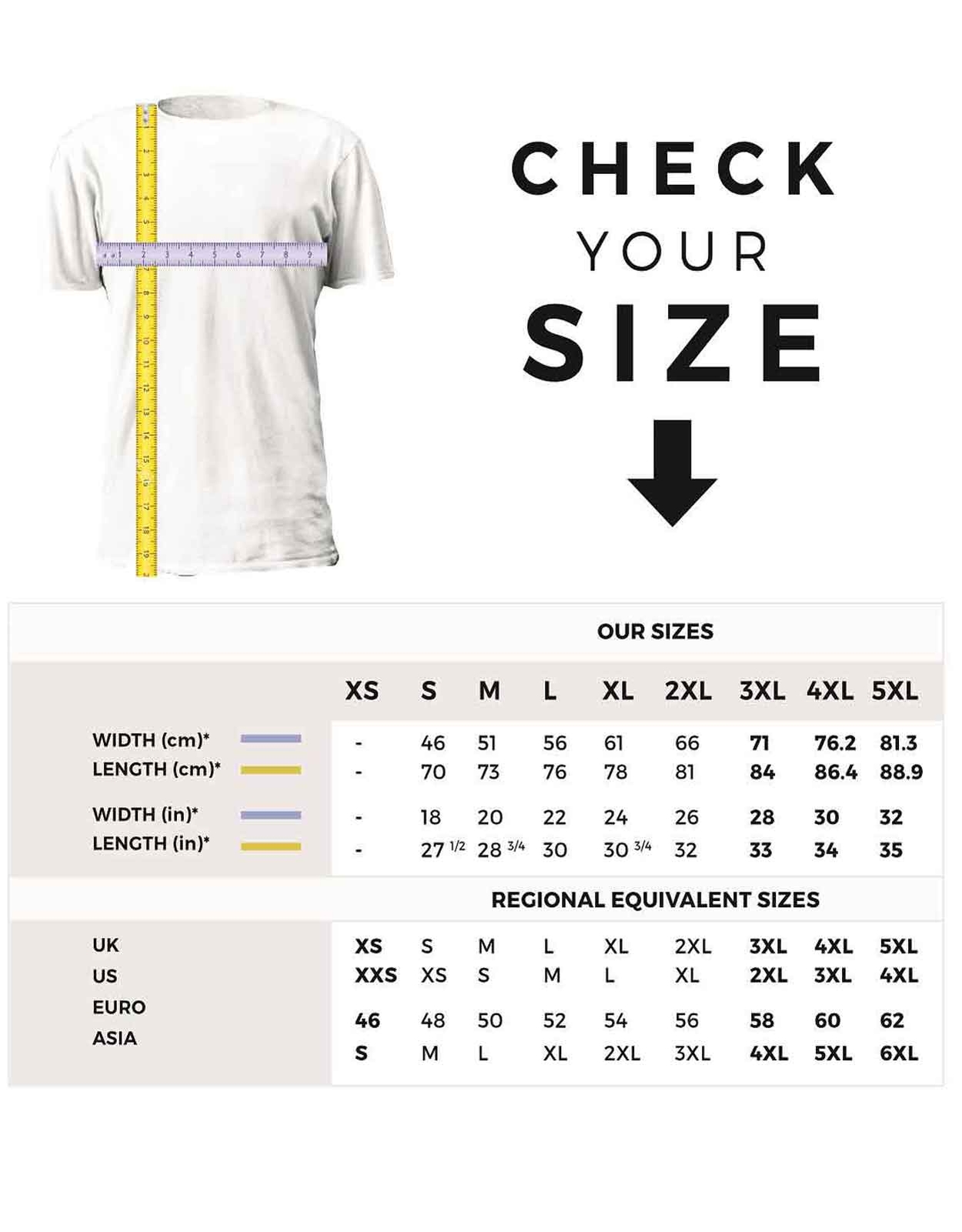 Monty Python Holy Grail Tis But A Scratch T Shirt | eBay