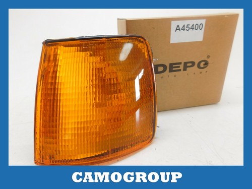 Indicator Front Left Front Directional Indicator VOLKSWAGEN Passat New ...