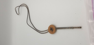 Winchester Duck Call Holder | eBay