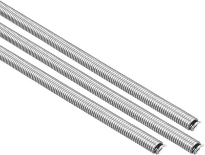 Heating Element Coil Wire AC220V 2500W / AC110V 625W Kiln Furnace ...