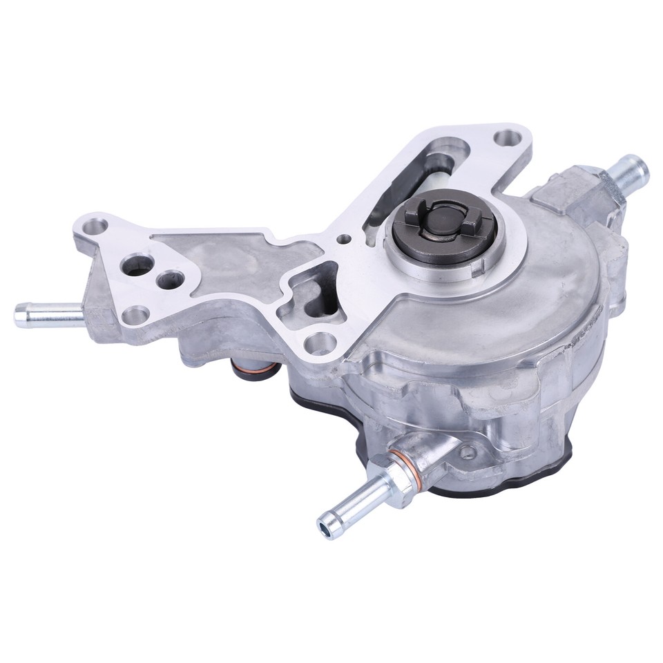 PIERBURG 038145209Q Vacuum Pump For Audi A2 A3 A4 A6 Ford Seat Altea ...