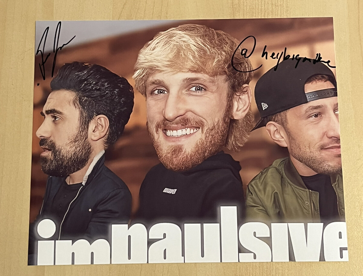 Jennifer Janko Wedding