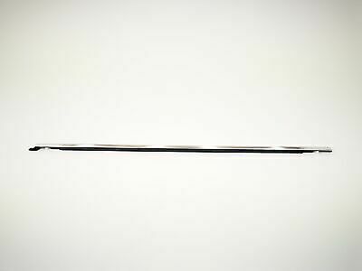 Genuine Volvo Xc90 Trim Moulding 32237182 for sale online | eBay