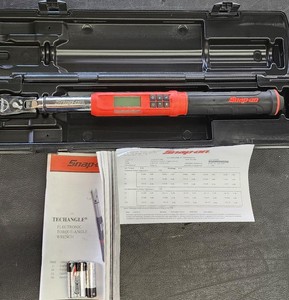 Pawn Depot, LLC | eBay Stores