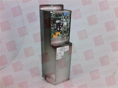 SIEMENS FMT / FMT (USED) | eBay