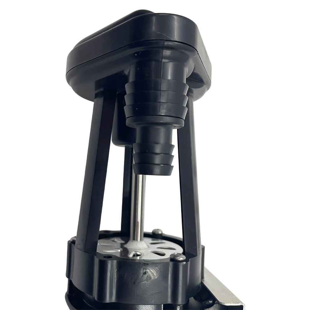 110V Replacement Universal Water Pump Ice Machine 3W Ice Grain Machine ...