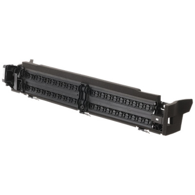 Active Grille Shutter 52811FL160 for Subaru Crosstrek 2019-2020 | eBay