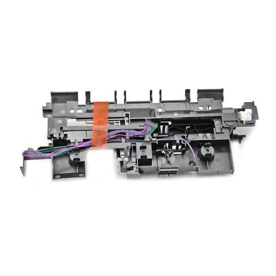 Good RM2-6366 Paper Feed Guide Assembly,Rear for HP 377 452 477 M452nw ...