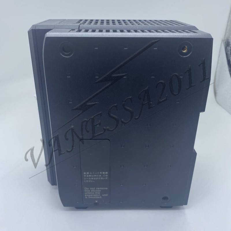 ONE Used KEYENCE XG-7500 Machine Vision Controller XG7500 TESTED | eBay ...