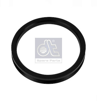 2x New Gasket, differential for OPEL LOTUS FSO ALFA ROMEO:POLONEZ II ...