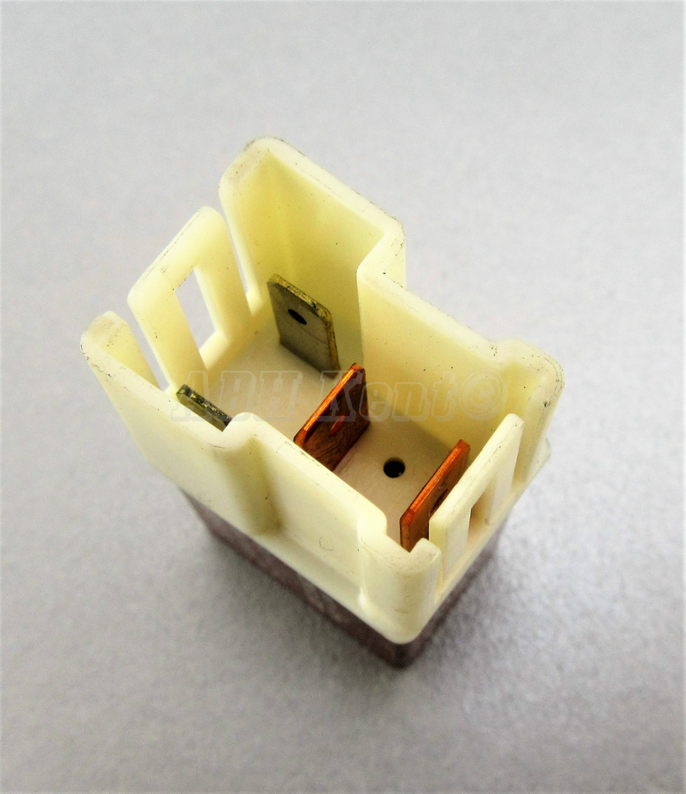 Engine Fuse Board Relay MB629085 for Mitsubishi SHOGUN Sport PININ L200 ...