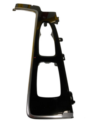 Genuine Volvo Top Panel 32206866 | eBay