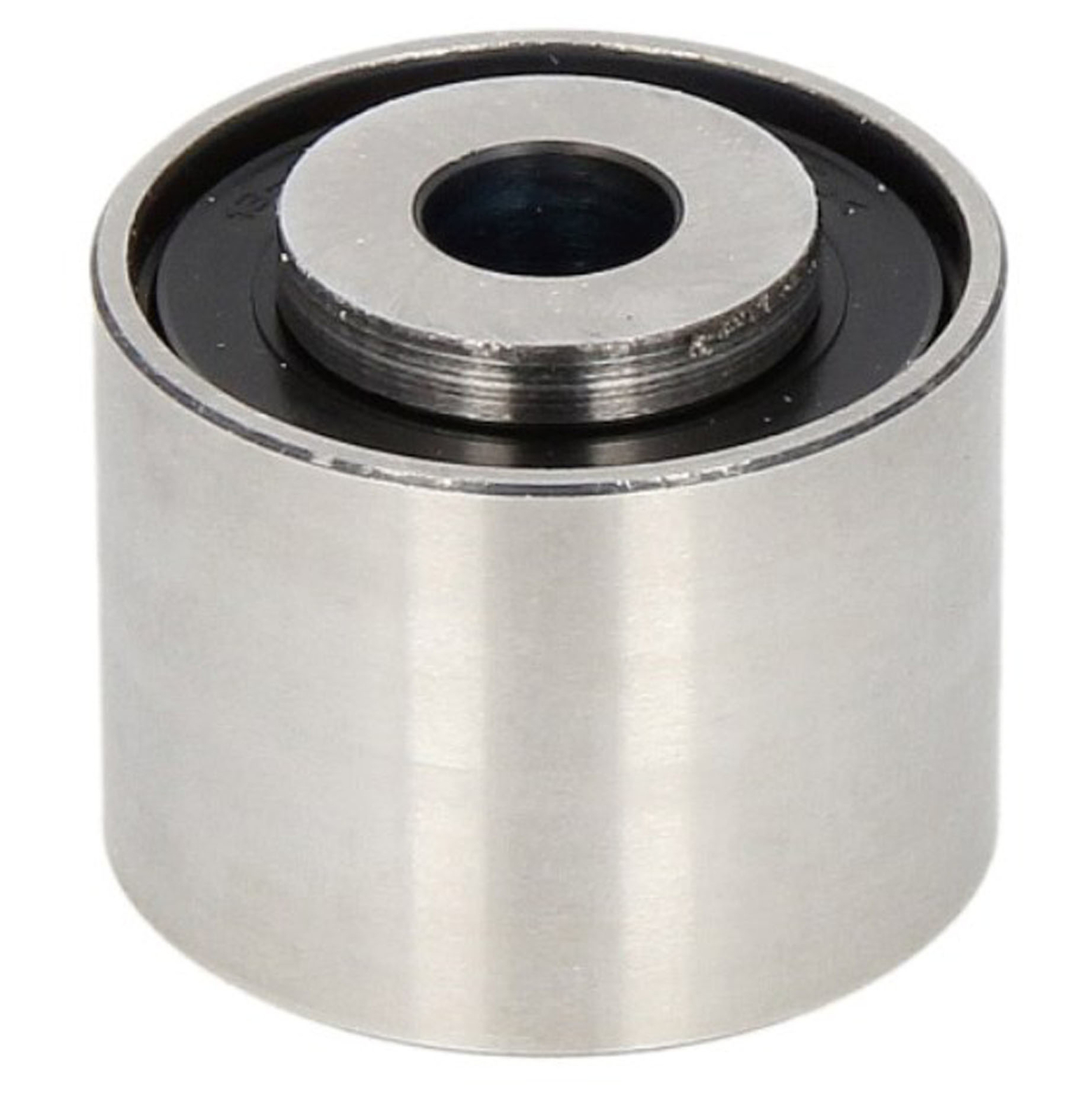 CONTI 6PK1440 Keilrippenriemen + Rollen Satz für CITROEN BERLINGO FIAT ...