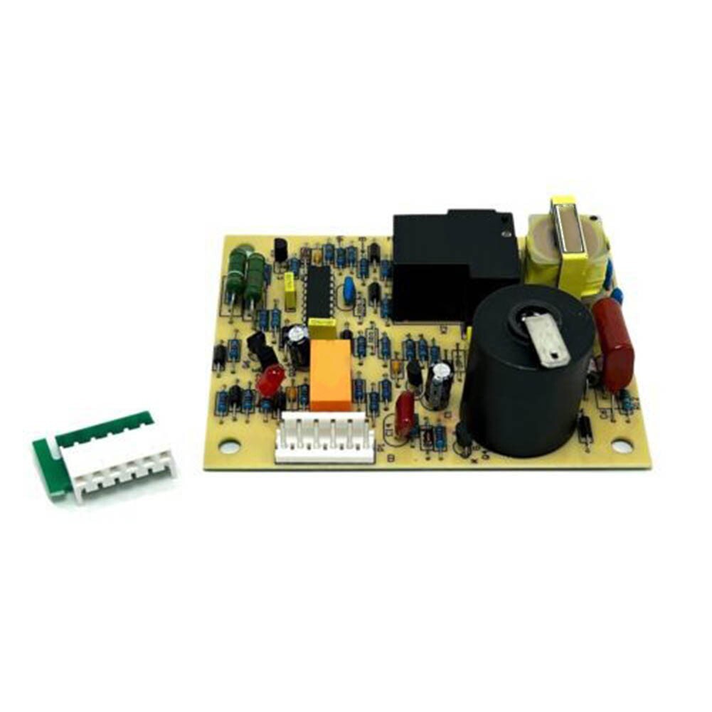 31501 33727 Circuit Board RV Furnace Ignition Control Board Replacement ...
