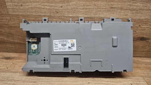 Kenmore Dishwasher Control Board Part # W10732782 * Reconditioned * | eBay