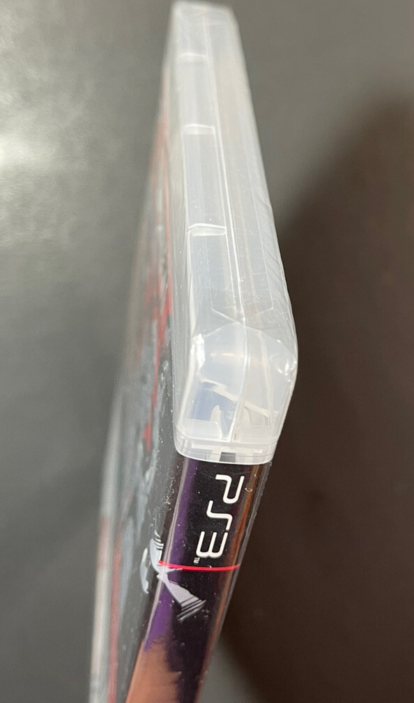 Persona 5 [ P5 ] (PS3) NEW | eBay