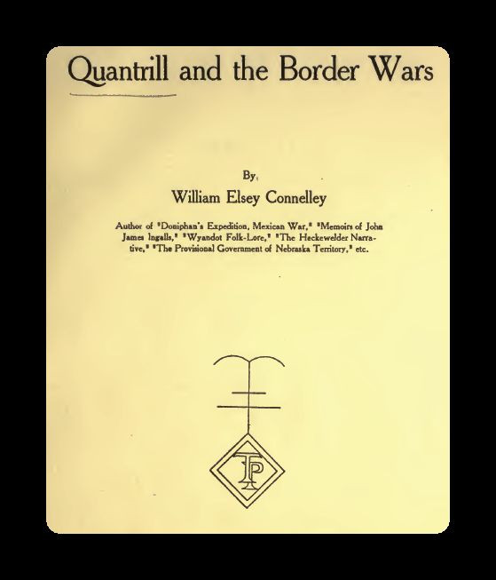 Partisan Rangers of the Confederate States of America + Bonus Books | eBay
