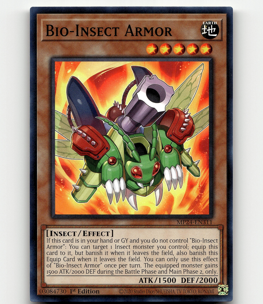 Insect Armor Robots: Bug Armor