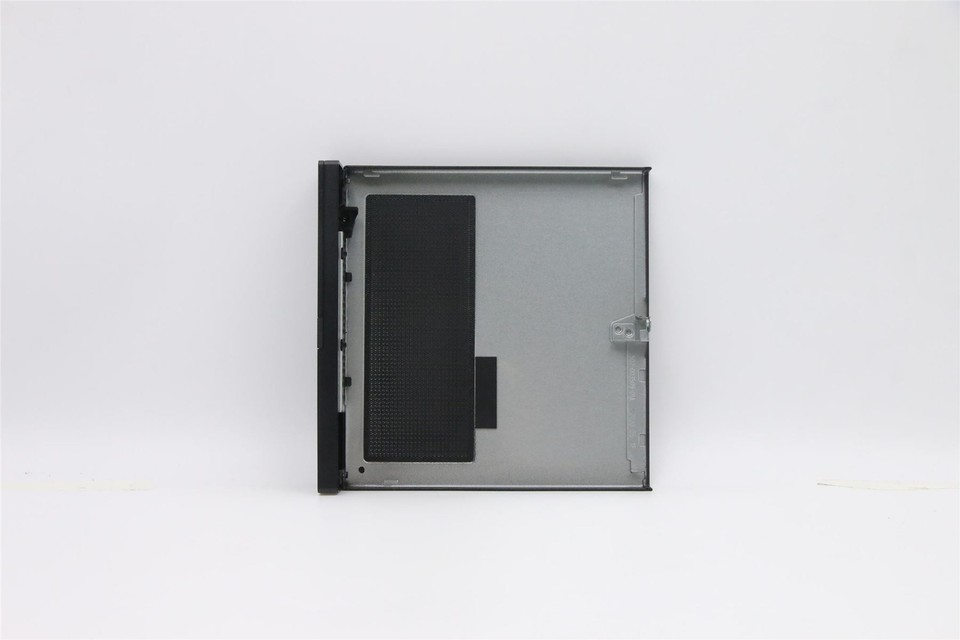 Lenovo ThinkStation P340 Tiny Top Case Cover Assembly Black 5M10U50223 ...