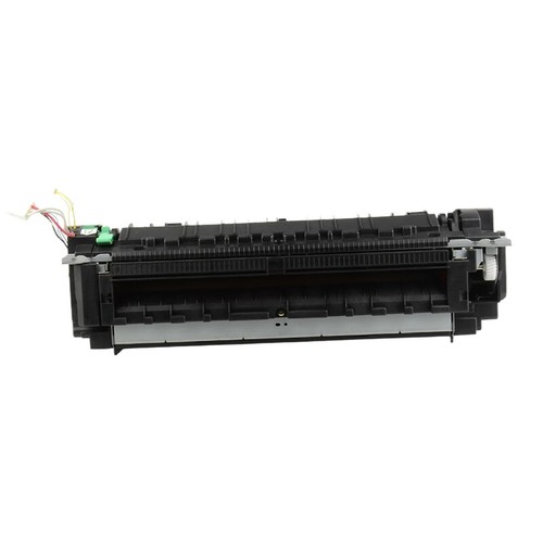 Fuser Unit for Use in Konica Minolta Bizhub C226 C266 C227 C287 Fuser ...