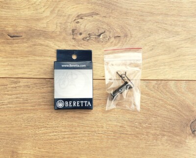 NEW Genuine Beretta PX4 Storm Carry Decocker G Levers Assembly - IN ...