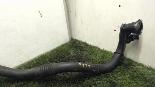 Durite de turbo RENAULT SCENIC 2 PHASE 1 8200166828 | eBay